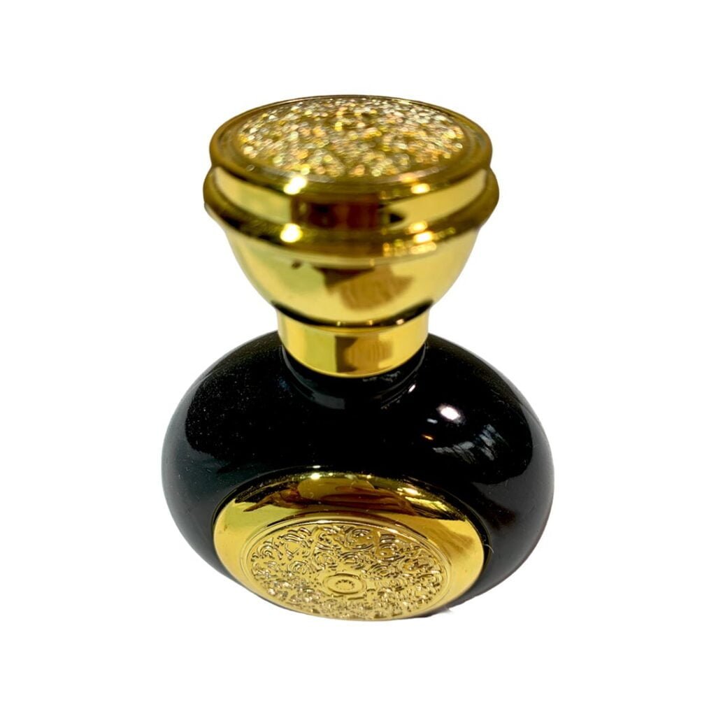 Envase Khalifa - Insumos para perfumería